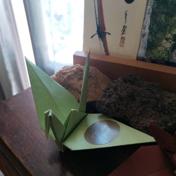 Fuki Urushi DIY Kit, Suri Urushi Lacquer Kit From Japan, A0344 - Etsy