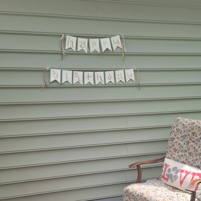 Lord of the Rings Party Banner: LOTR Wedding, Tolkien Gift, Décor - Etsy