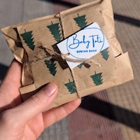 Personalized Pee Pee Teepees for Baby Boy, Baby Changing Mat, Peepee ...