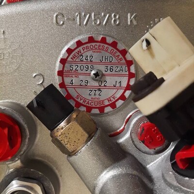 Bulk Vinyl Clear Stickers Transparent Sticker Labels Any - Etsy