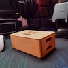Miniature Apple Boxes - Etsy