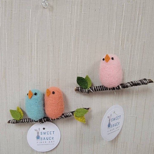 Bee Knitting Pattern and Picture Tutorial, Instant Download, Knit Bee ...