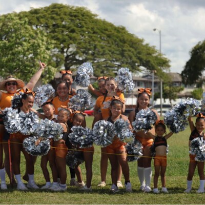 Girls Cheer Top,cheer Top,kids Cheer Top,cheer,cheer Leader,top ...