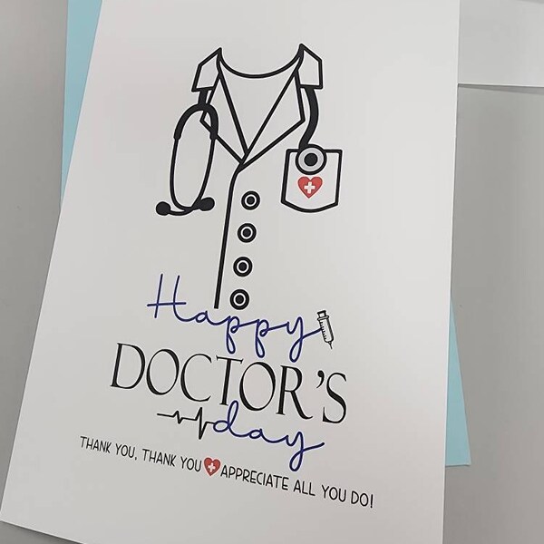 Salsa Printable Gift Tag Label Circle 2.5 for Mason Jar Canning ...