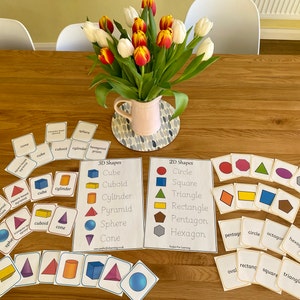 Year 1 Learning Pack - Etsy UK