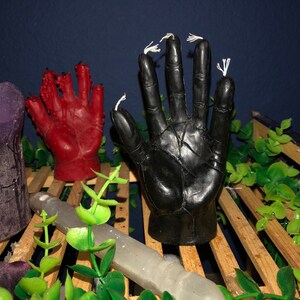 Goetia Demon Sigil King Paimon Ars Goetia Demons Black | Etsy