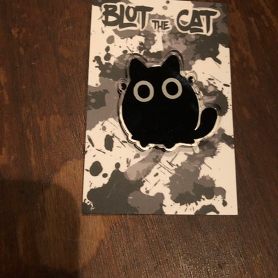 Bluey Inspired Vinyl Sticker Pack - Etsy