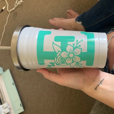 Letter R Svg Floral Letter R Alphabet Svg Letter Svg - Etsy