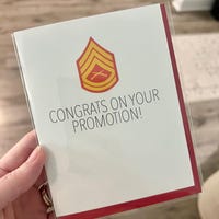 Fireman Graduation Card - You Did It Congrats Congratulations Fire ...