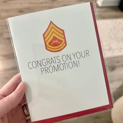 Naval Academy Graduation Card Military Navy You Did It Congrats ...