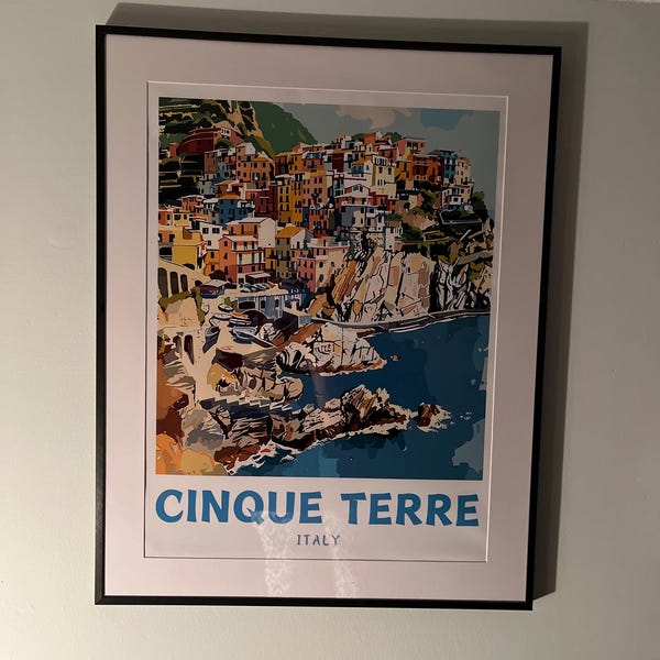 Gengar Poster: Japanese Style Pokemon Inspired Anime Artwork Printable ...