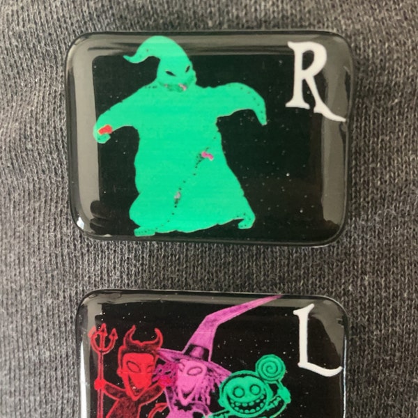 Order of the Blood Draw | Phlebotomy | Tube Collection Order ...