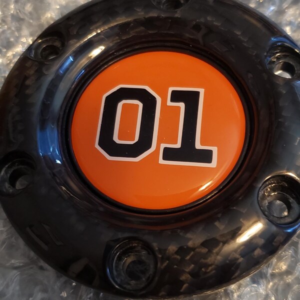 Mitsubishi JDM Sticker Pack - Etsy