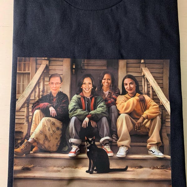 He is Risen Brushstroke Bunny Easter Png, Jesus Easter Png, Easter ...