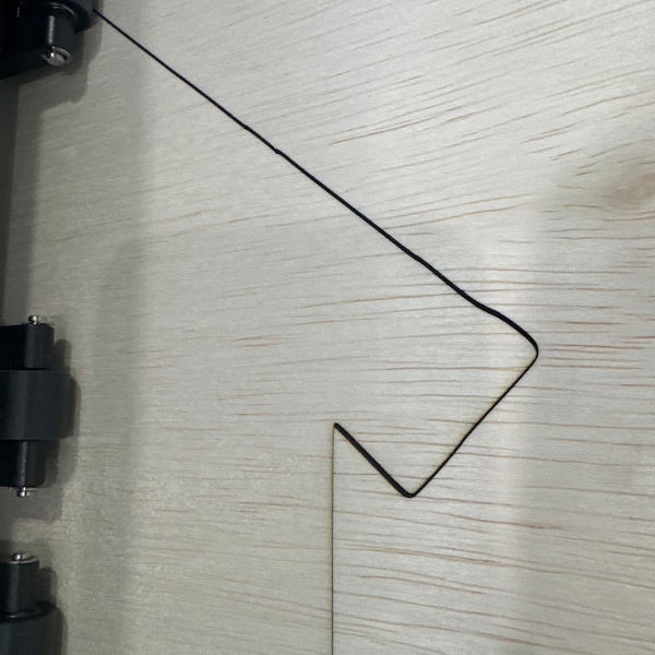 Sold by Realtor Key File, SVG INSTANT Digital Download for Laser ...