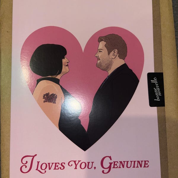 Dolly Parton New Job Card | Good Luck With Your New 9 to 5 | Bonne ...