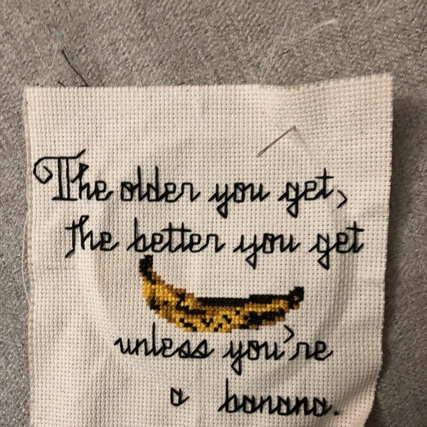 Love, Nietzsche & Ice Weasels - Life in Hell - Matt Groening Cross ...