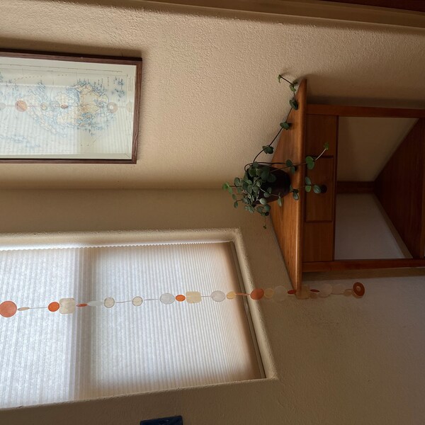 Handcrafted Shaker Corner TV Stand. Made in Maine - Etsy