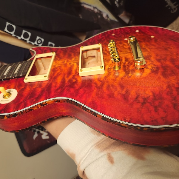 Clear Transparent Celluloid Sheet - Etsy