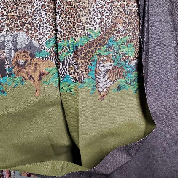 Red Heart SIZZLE 100% Nylon Crochet Thread 100 Yards Neon Pink - Etsy