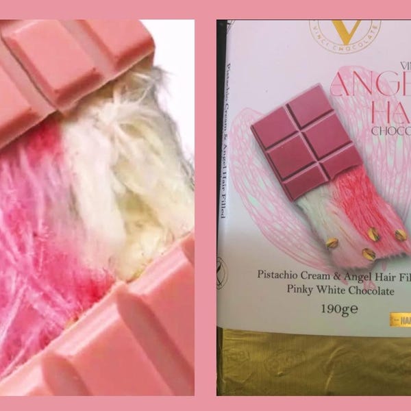 Takis Chips Box - 4x Takis Blue Heat 92g - Chips Large Pack of Spicy ...