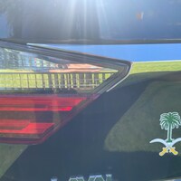 Virgin Islands National Park Sticker Vinyl Car Bumper Decal - Etsy Canada