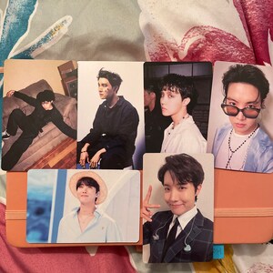 KEP1ER STICKERS 100 Assorted Kepler First Impact Stickers - Etsy