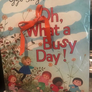 Paper Model Ships Book / Easy to Build Paper Miniatures of | Etsy