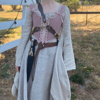 Vanta Diaper Pattern 1900s Pinless and Buttonless Cloth Diaper Pattern ...