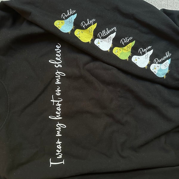 Leadership Team Shirt Boss Day Gift for Manager, Custom Team Lead ...