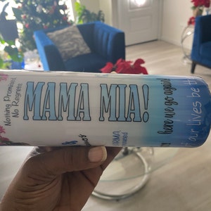 Minky Monster Doll PDF E-pattern Raggedy Folk Art Cloth Pattern Fast ...