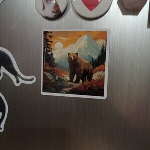 Jawn Kiss-cut Vinyl Decal Philly Philadelphia Slang, Lingo, Verbiage ...