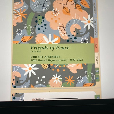 Circuit Assembly 2023-2024 BUNDLE, Enter Into Gods Rest, Eagerly Wait ...