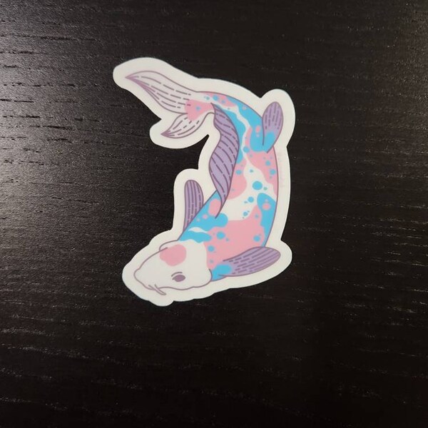 Indoor Pool Liminal Space Vaporwave Enamel Pin - Etsy