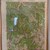 Antique Longhorn Cavern, Texas 1967 US Geological Survey Topographic ...