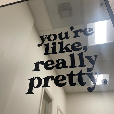 Wasted Paychecks Car Decal Art Bumper Sticker Decor Truck Window ...