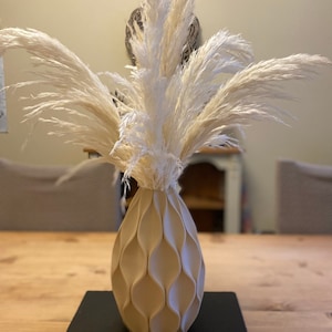 Gnok Gnomes Gonks for Home Decoration Nordic Gnome | Etsy