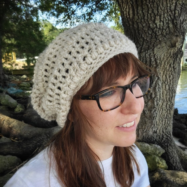 View Knitting Patterns by pixiebell on Etsy