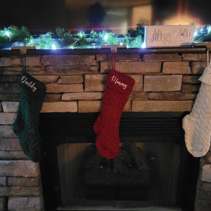 Baby Graduation Cap and Gownrobe Outfit for Baby and - Etsy