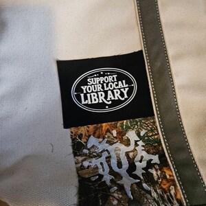 Crust Punk Patches Razorblade Patch Bullet Hole Claw Scratch Patch Goth ...