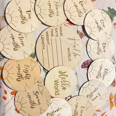 PINKY PROMISE Glass Jar With Bamboo Lid and Straw Valentines Day Glass ...