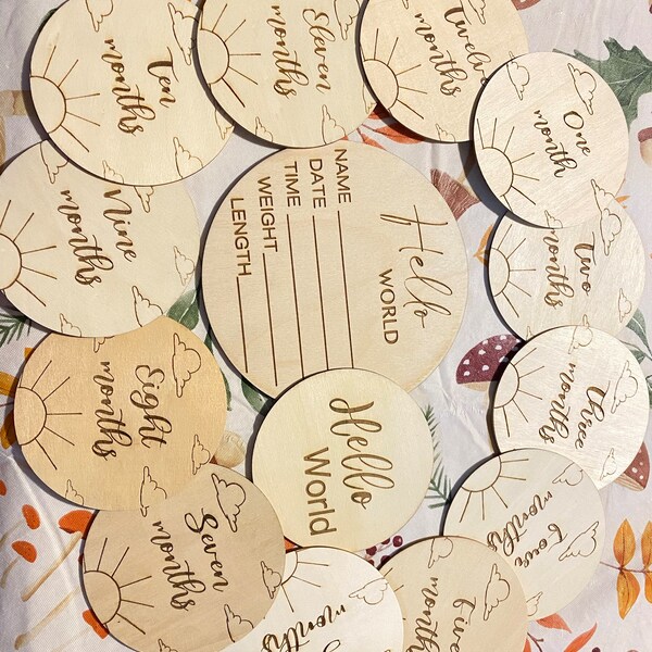 PINKY PROMISE Glass Jar With Bamboo Lid and Straw Valentines Day Glass ...