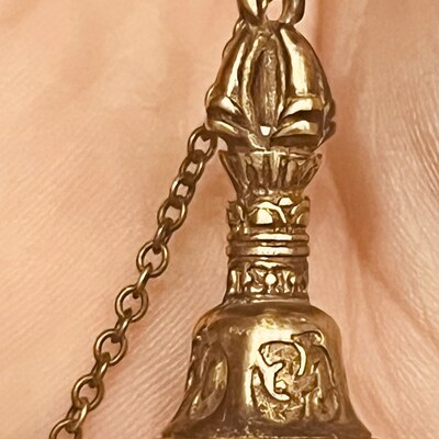 Elemental Ring, Alchemical Symbols for Earth, Air, Fire and Water ...