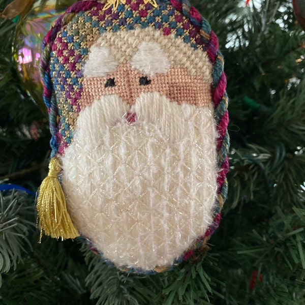 HTF Vintage Hagen Renaker Cat W/ Blue Ball of Yarn, Siamese Cat and ...