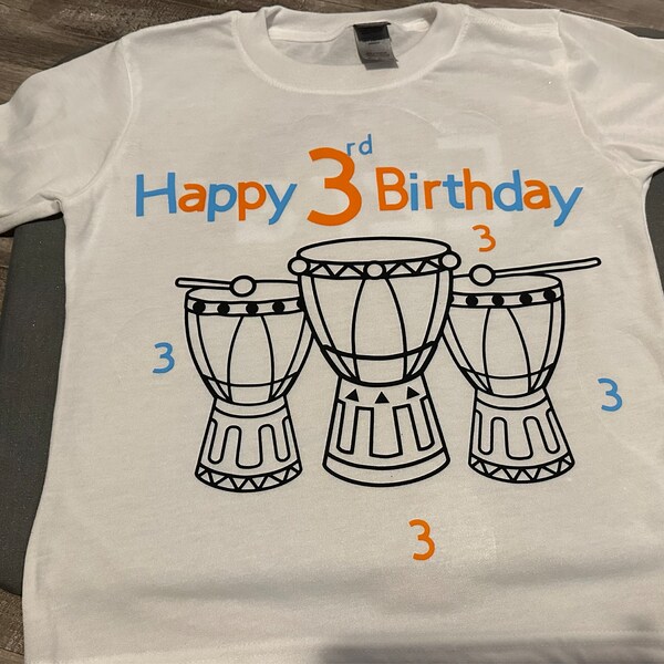 African Drums SVG | Djembe SVG | Jembe SVG | Musical Instrument Svg ...