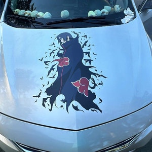 Custom Glass Etched Vinyl Sticker Etch Door Frosty Window Blurry Safety ...