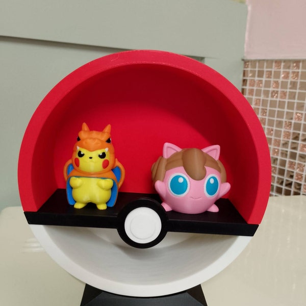 Pokémon Charizard Controller Stand PS4/PS5/XBOX/SWITCH - Etsy