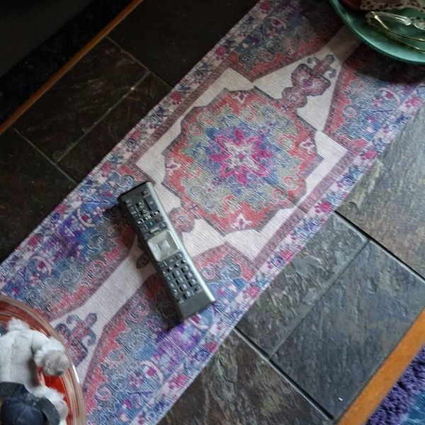 Ottoman Bench, Dining Table Seat, Piano Bench, Bedroom Seat, Handmade ...