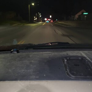 SPAZZ Embroidered Patch 2 Option | Etsy