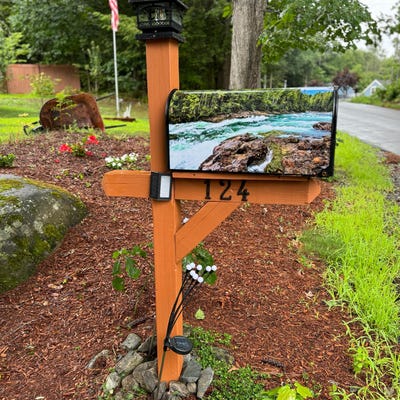 Custom Door Monogram Decals for Front Door Home Decor Personalized ...